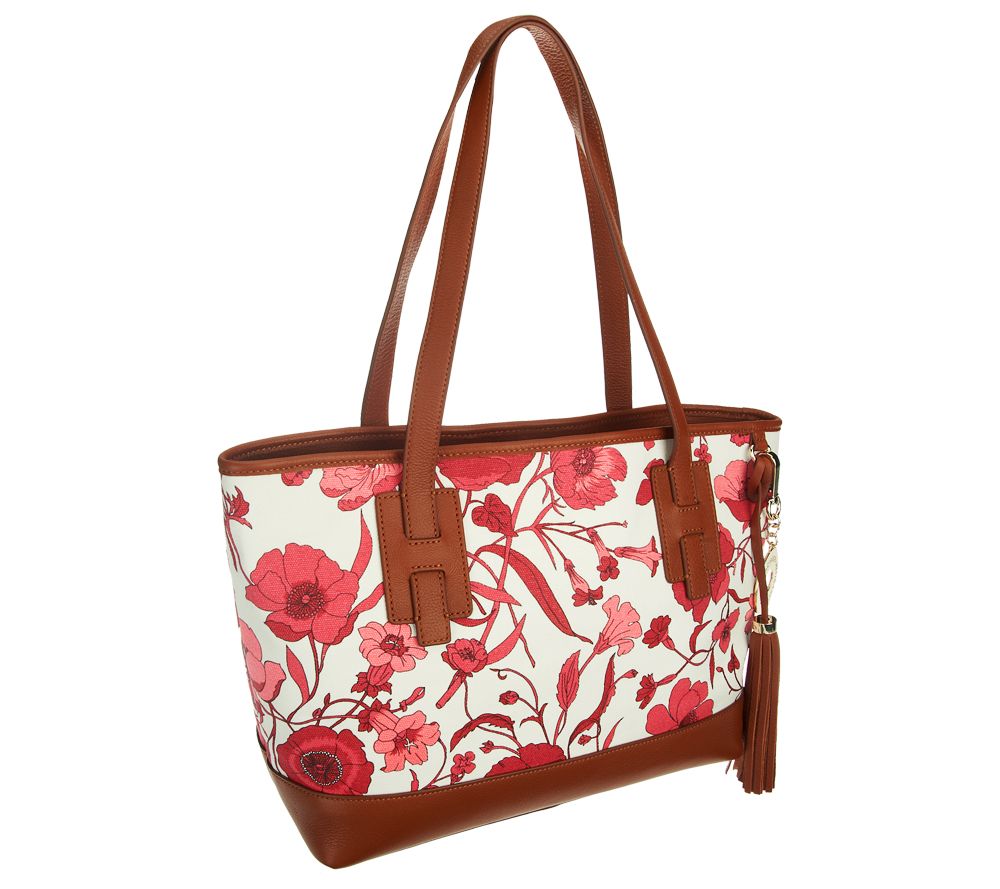 Isaac Mizrahi Purses Qvc Shopping | semashow.com