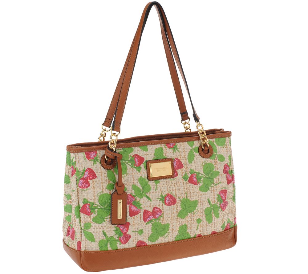Qvc Clearance Handbags Tignanello | semashow.com