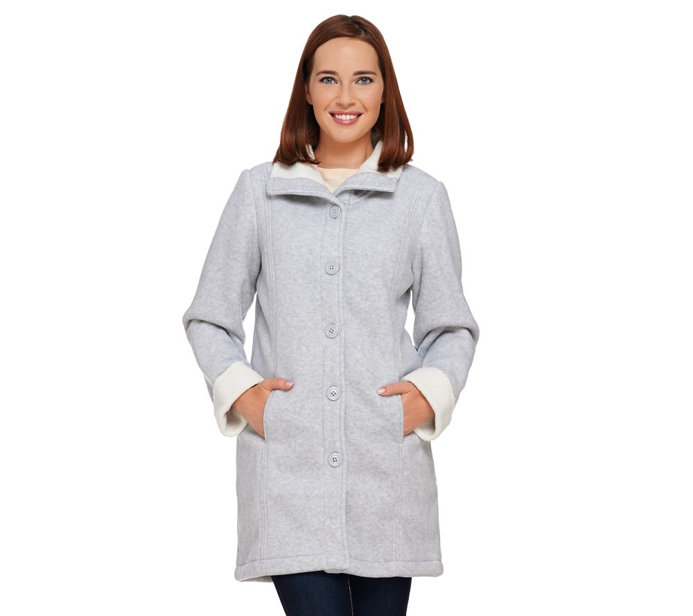 Qvc Official Site Online Shopping Purses | semashow.com