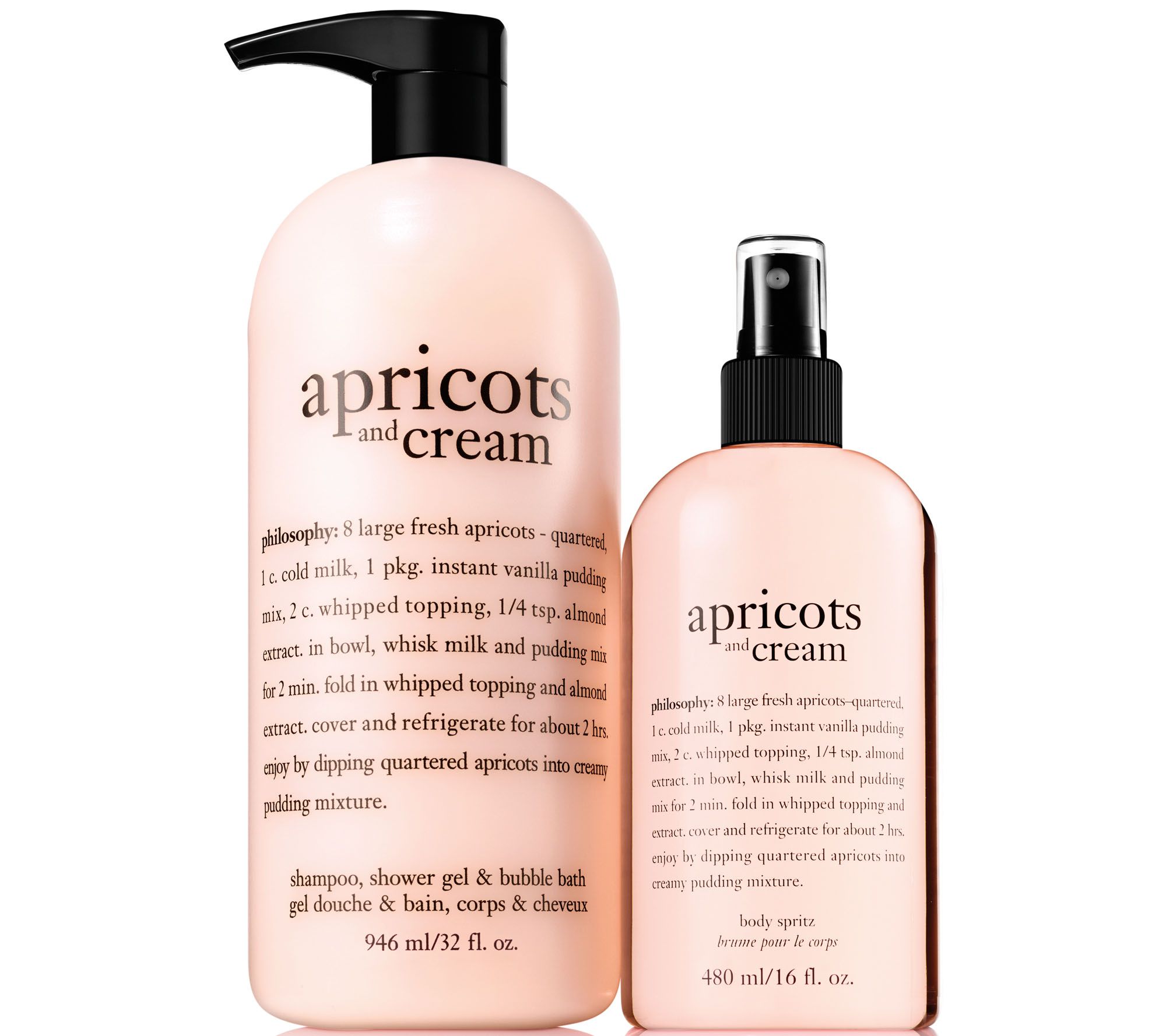 philosophy-super-size-shower-gel-body-spritz-duo-page-1-qvc