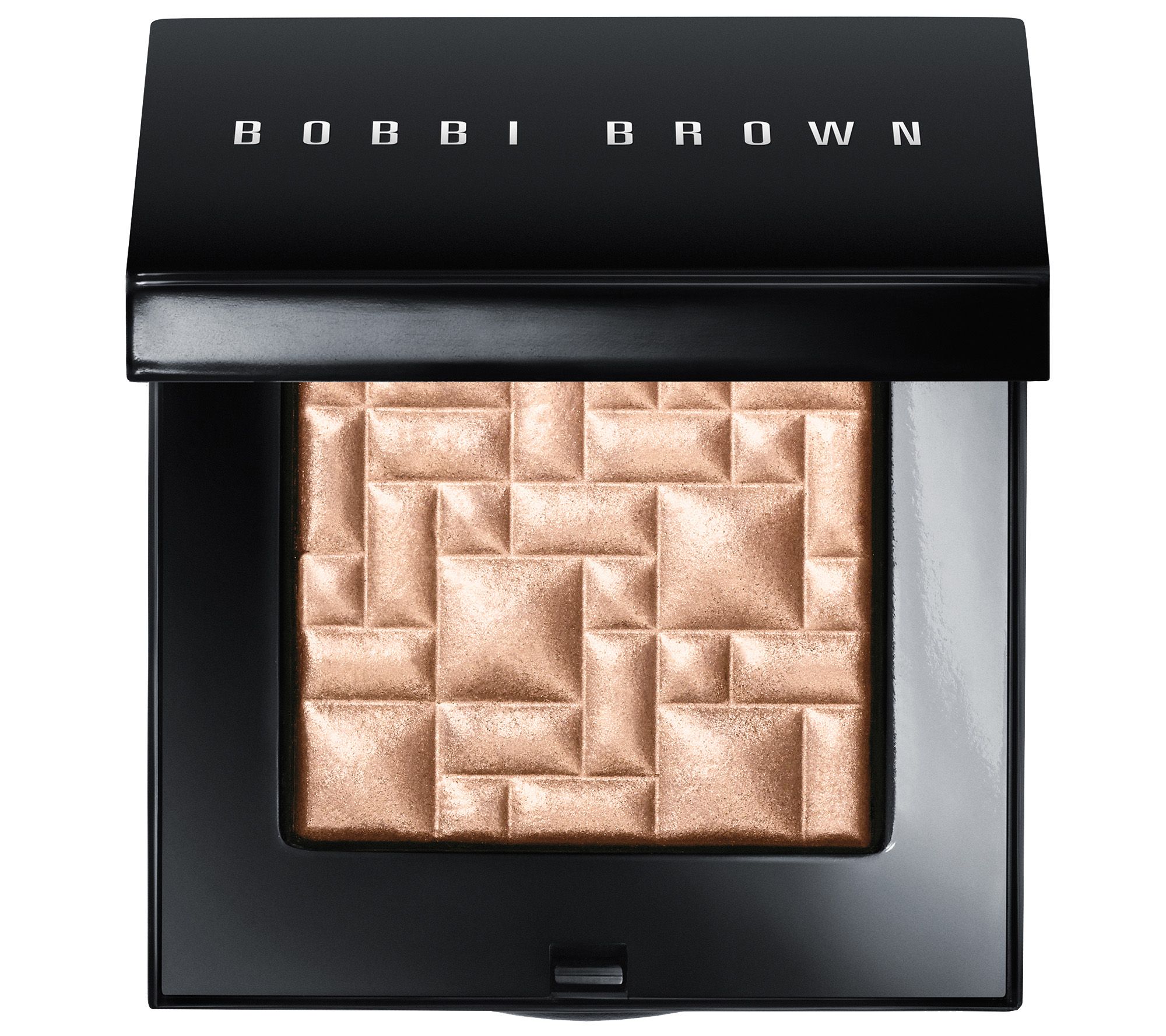Bobbi Brown Highlighting Powder - QVC.com