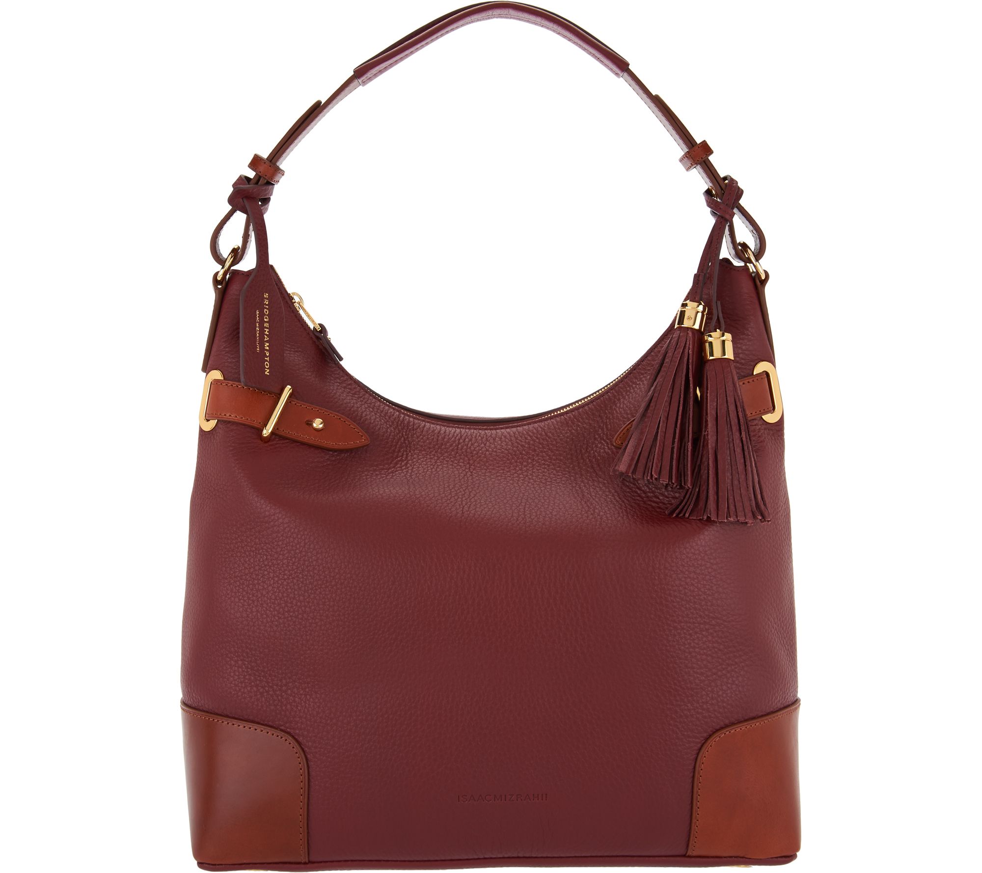 Isaac Mizrahi Handbags | semashow.com