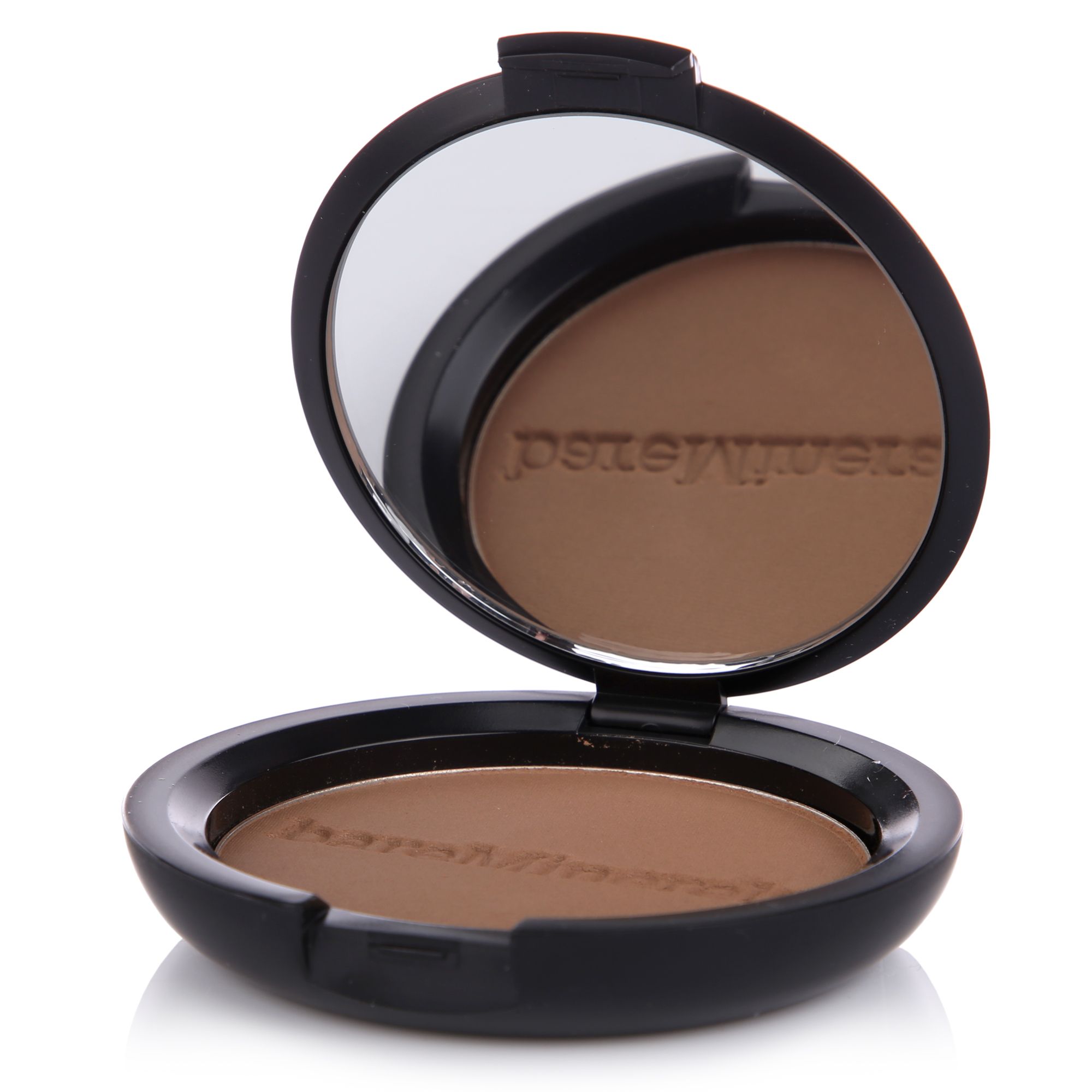 bareMinerals® Endless Summer Bronzer 10g - QVC.de