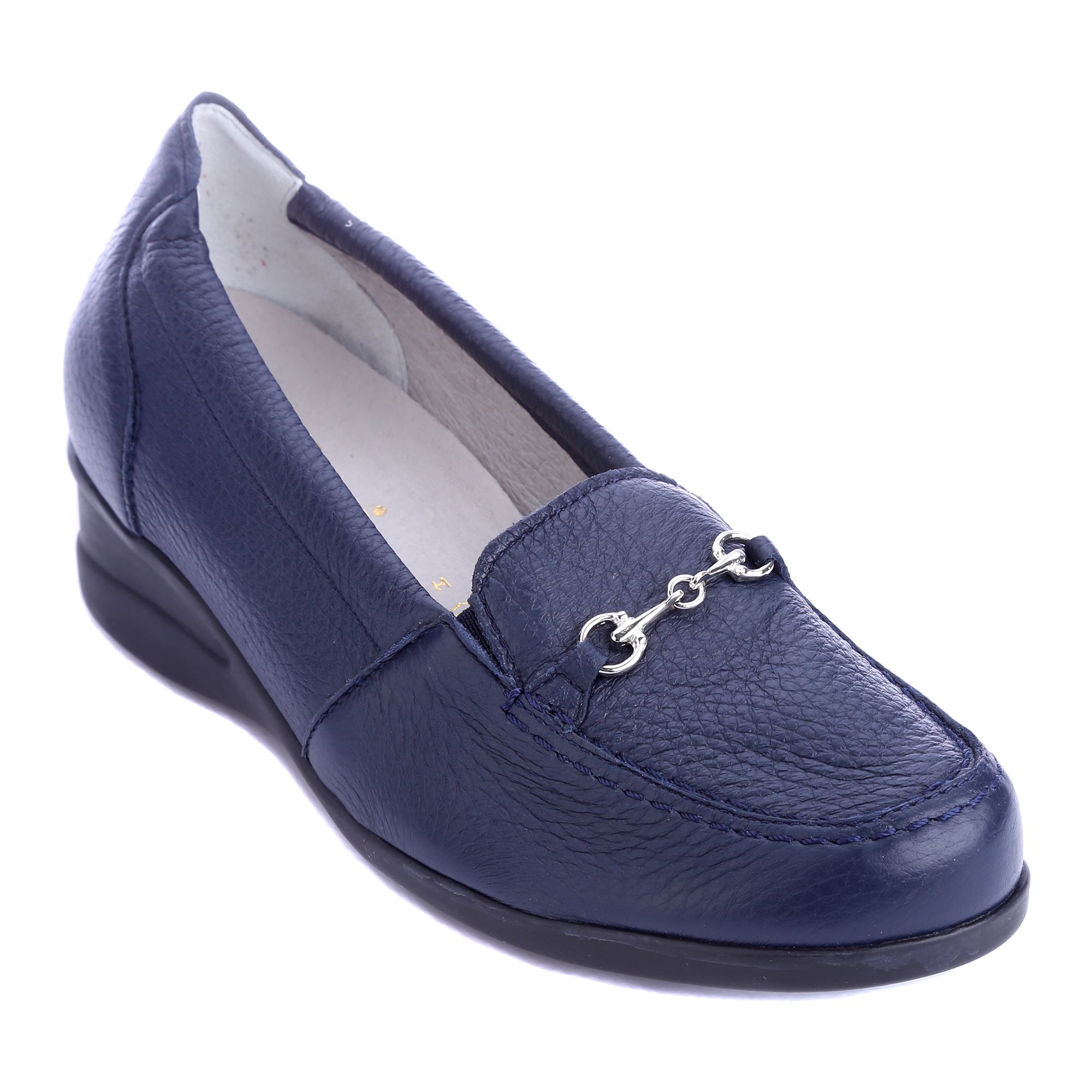 Qvc Schuhe Outlet
