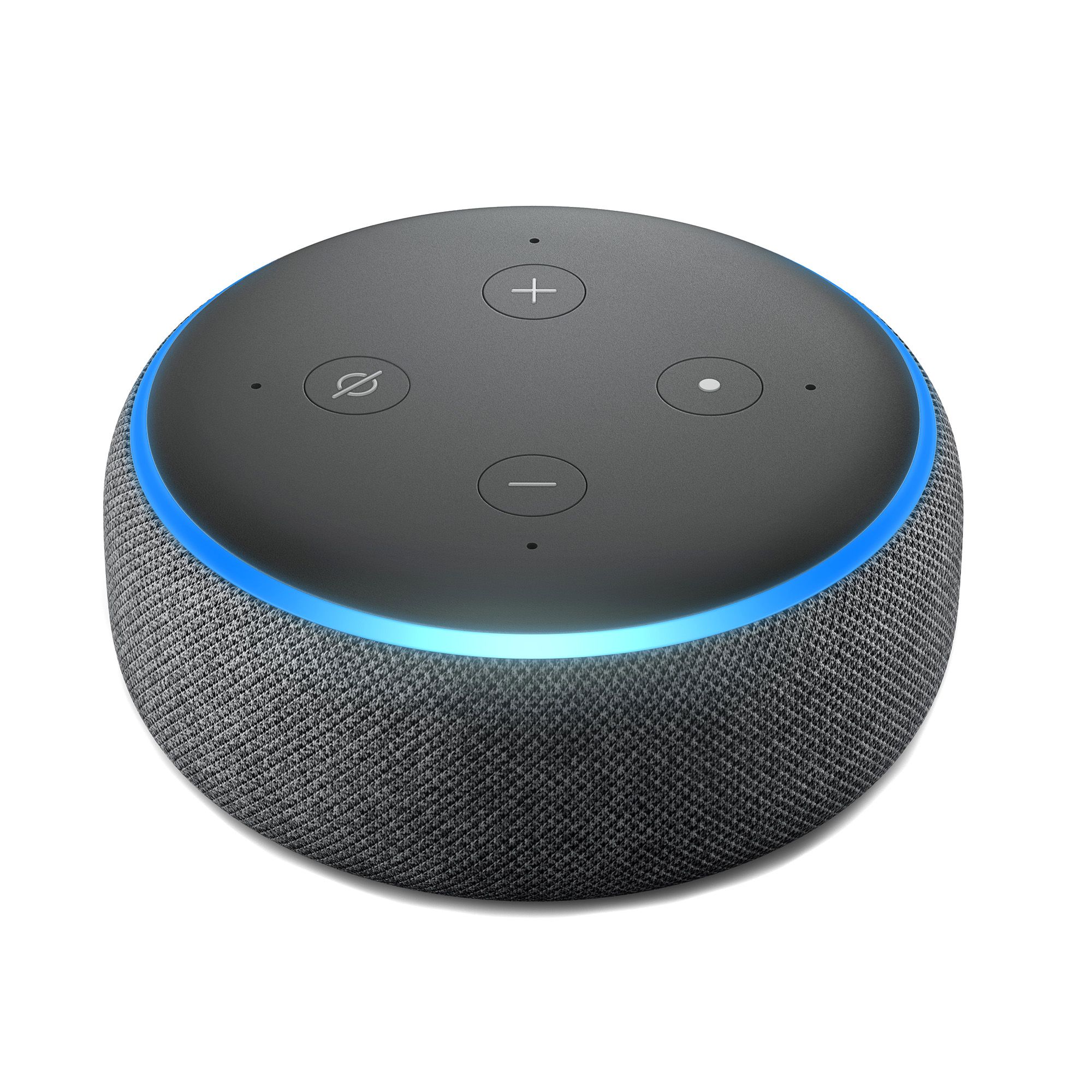 amazon-echo-dot-3rd-gen-sprachgesteuerter-lautsprecher-inkl-smart