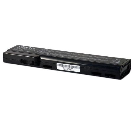 Denaq Battery – Hp Elitebook 8760w, Probook 6560b | Trunix