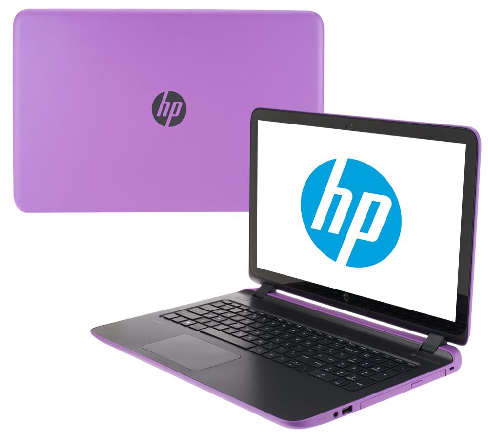 (QVC) HP Pavilion 15-17 Touch Laptop AMD Processor – TVShoppingQueens