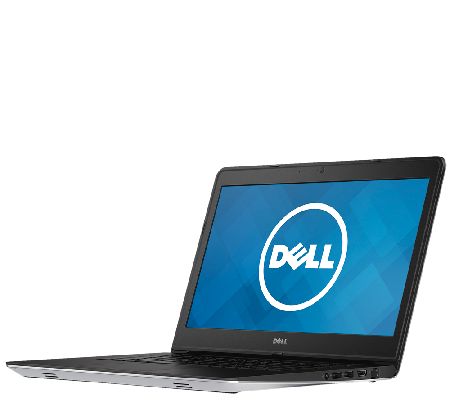 Dell 15″ Laptop – 1.9ghz A10 Amd, 8gb Ram, 1tbhdd | Divata