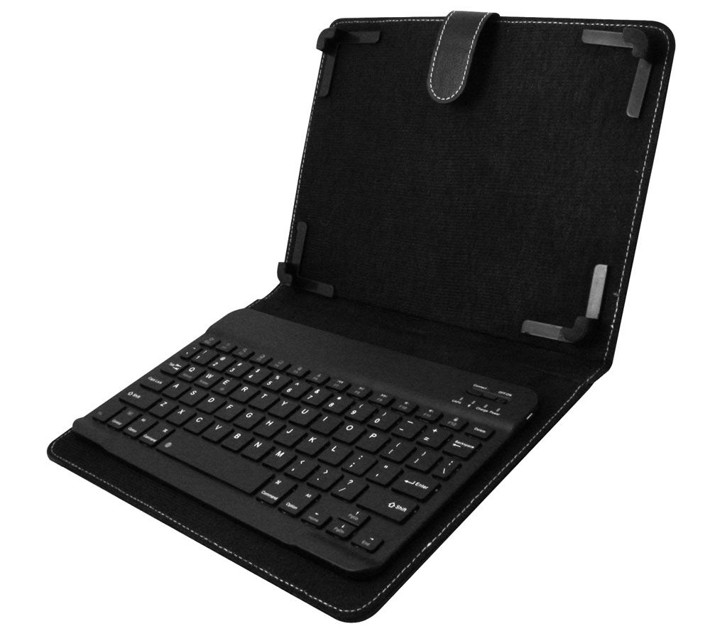#1Sale Universal 9-10" Tablet Case w/ Adjustable Tabs - Cheap Home ...