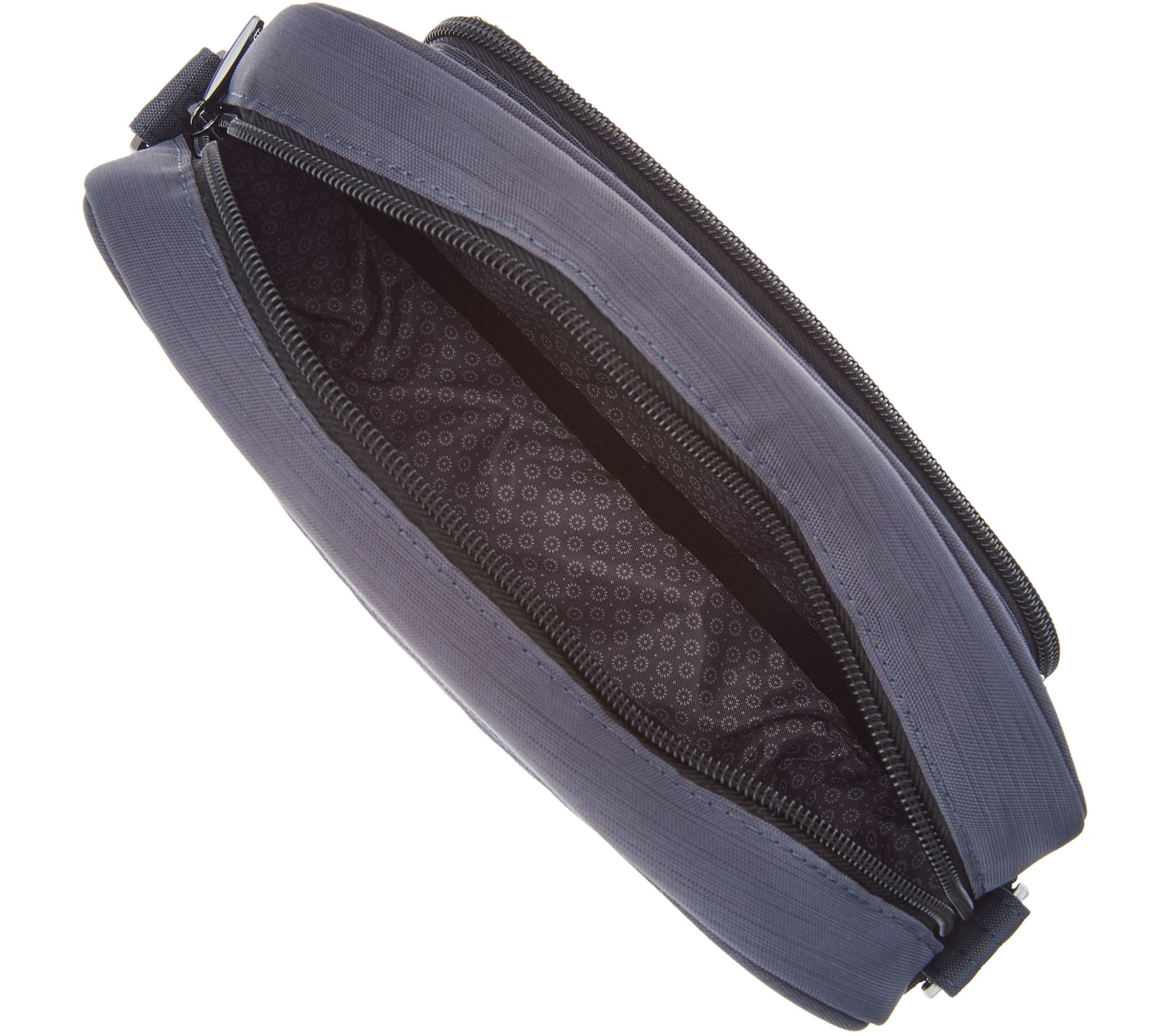 Belt Bag Qvc | semashow.com