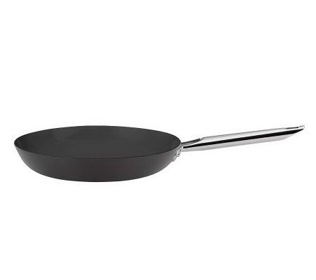 Mario Batali By Dansk Light Cast-iron 8″ Skillet | Ootz