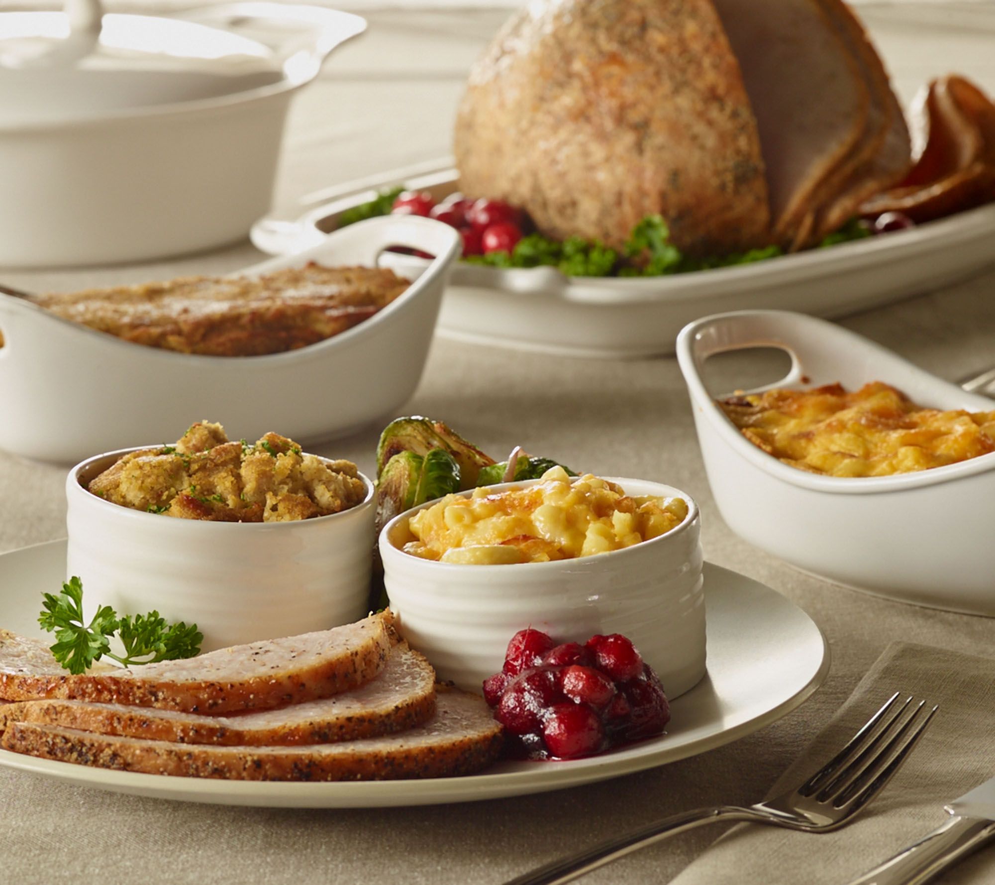 (QVC) QVC Food – TVShoppingQueens