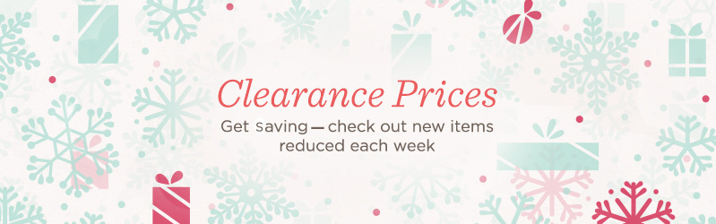 Deals — Women's Fashion, Household Items & More — QVC.com