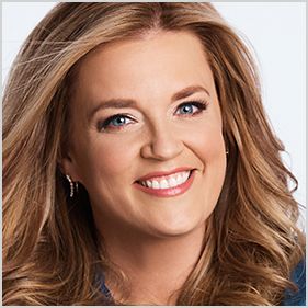 Meet Our Hosts — QVC.com