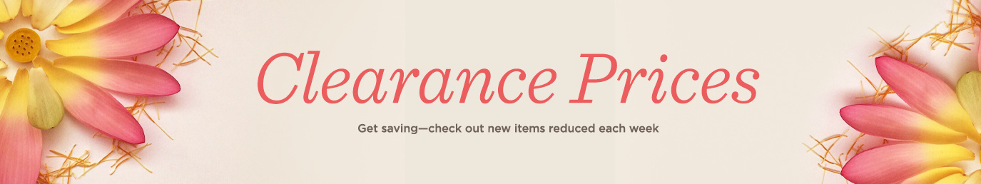 Deals — Women's Fashion, Household Items & More — QVC.com