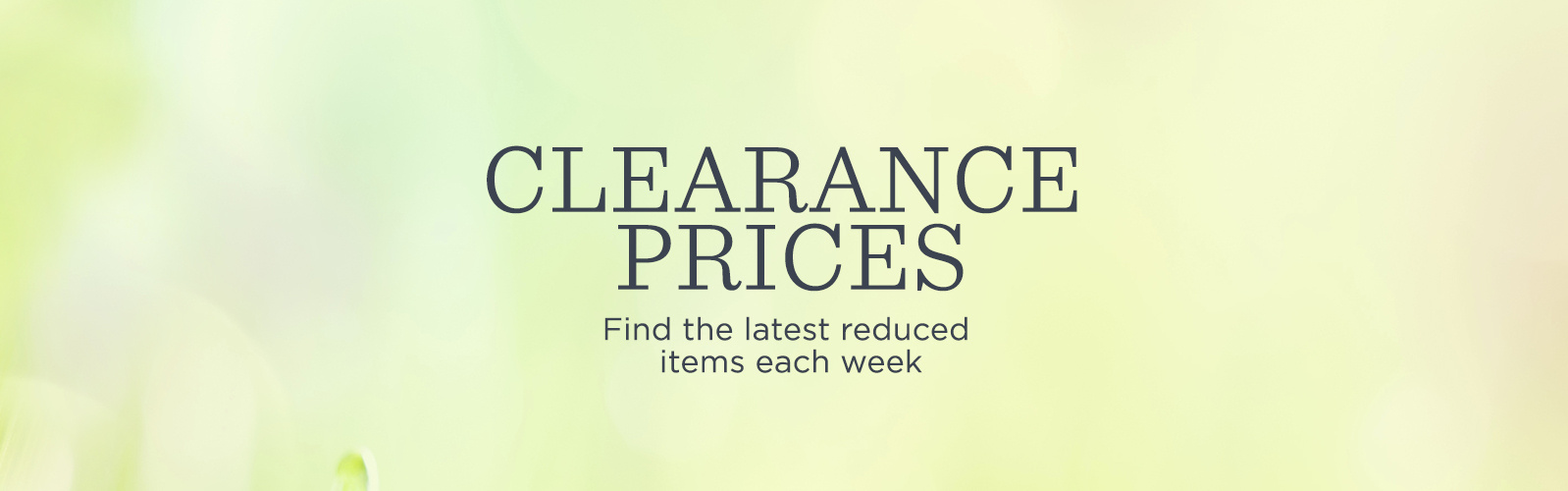 Deals — Women's Fashion, Household Items & More — QVC.com