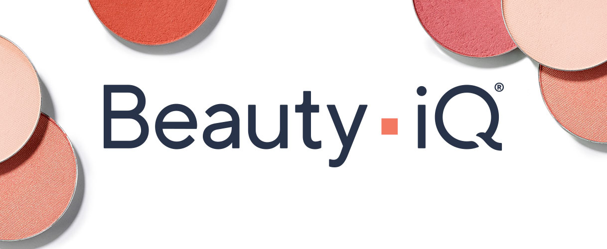 Watch Beauty iQ — Beauty iQ — QVC.com