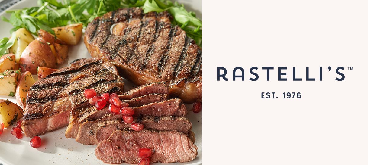 Rick Domeier – Meet Our Hosts — QVC.com