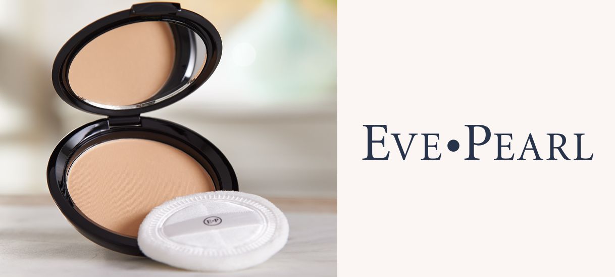 Jayne Brown — Meet Our Hosts — QVC.com