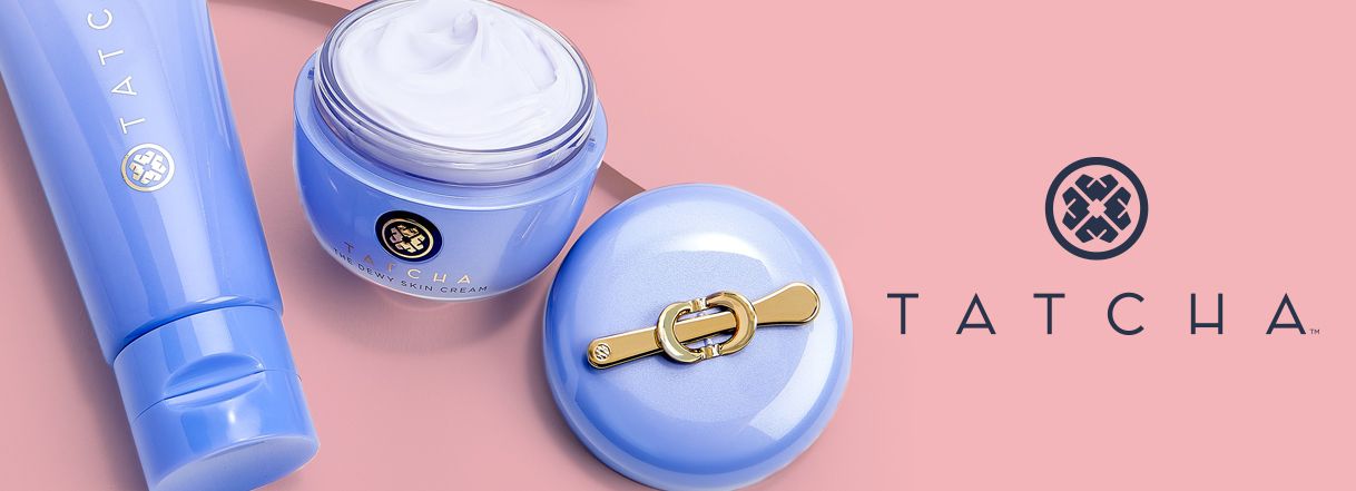 Leah Williams – Meet Our Hosts — QVC.com