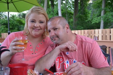 Summer Friends & Fun - Blogs & Forums