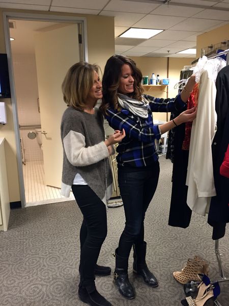 MEET AMANDA! - Blogs & Forums