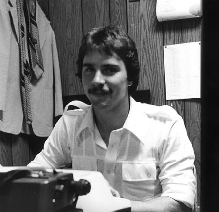 Throwback Thursday: Host Edition! - Blogs & Forums