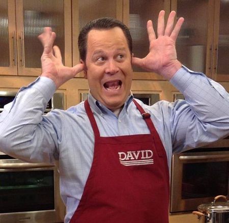 29 Compliments for 29 Amazing Co-Workers - Happy N... - Blogs & Forums