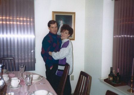 Hosts@Home - Blogs & Forums