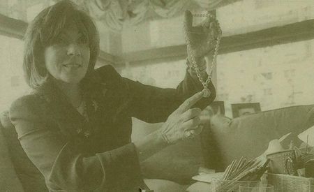 #tbt – A TRIP DOWN MEMORY LANE - Blogs & Forums