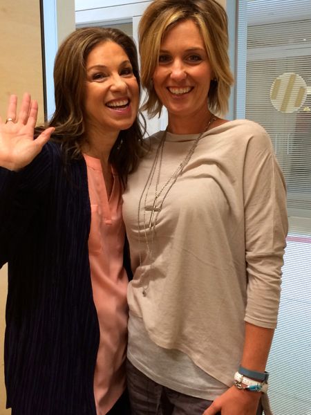 A Getaway at the Gravers! - Blogs & Forums