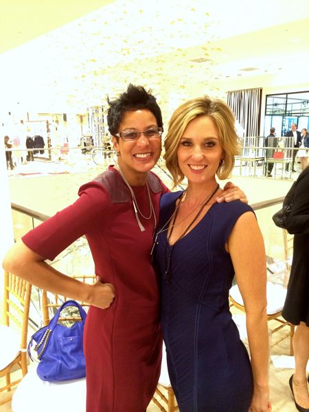 Difficult Roads Often Lead to Beautiful Destinatio... - Blogs & Forums