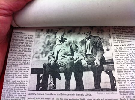 May is Gold Month and EternaGold is Here to Celebr... - Blogs & Forums