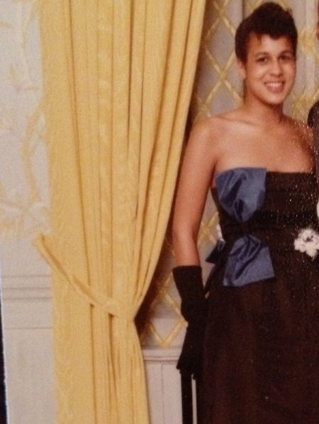 #ThrowbackThursday: Host Prom Pictures! - Blogs & Forums