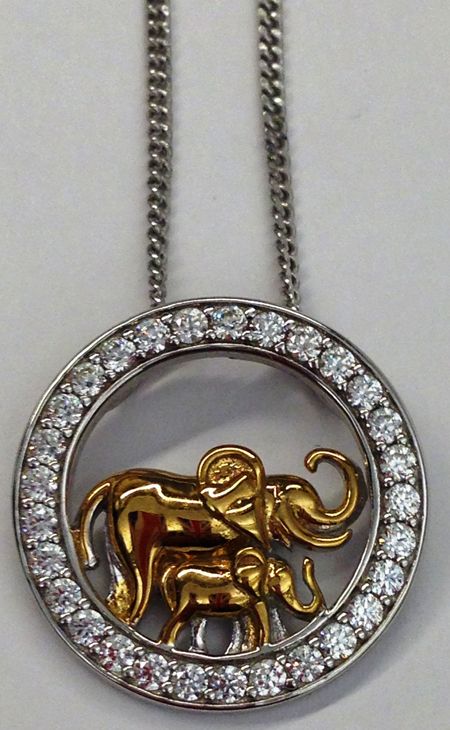 Jewelry by Tova Returns During Discover Diamonique... - Blogs & Forums