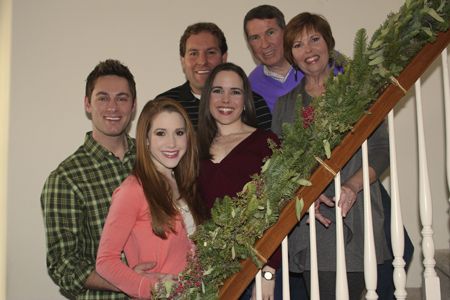 My 2012 Whirlwind: Wedding Photos & More! - Blogs & Forums