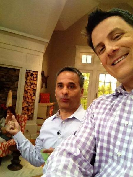 Q Review - A Look Back and a Glance Ahead! - Blogs & Forums