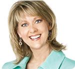 My Time with Mary Beth - Blogs & Forums