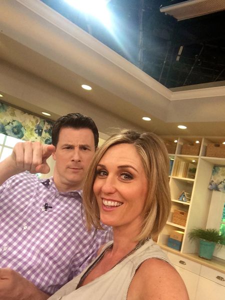 Q Review - A Look Back and a Glance Ahead! - Blogs & Forums