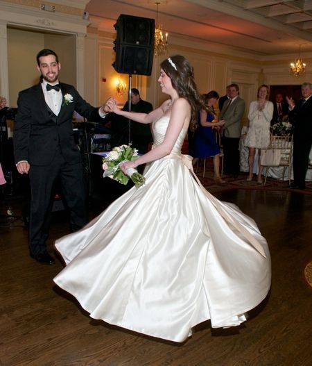 Qvc Model Joy Wedding