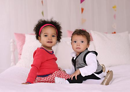 A Kerr Family Update - Blogs & Forums