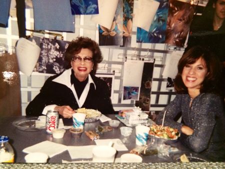 Remembering Audrey Graver - Blogs & Forums