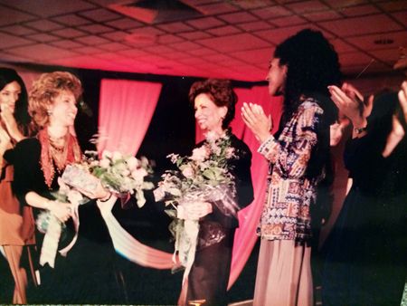 Remembering Audrey Graver - Blogs & Forums