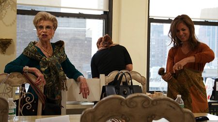 Remembering Audrey Graver - Blogs & Forums