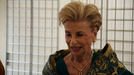 Remembering Audrey Graver - Blogs & Forums