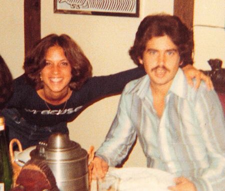 The Love of My Life - Blogs & Forums