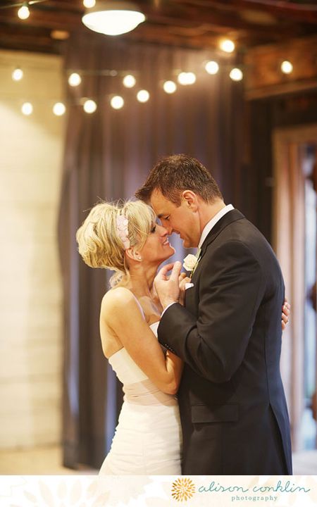 Qvc model joy wedding | Beachweddingtips.com