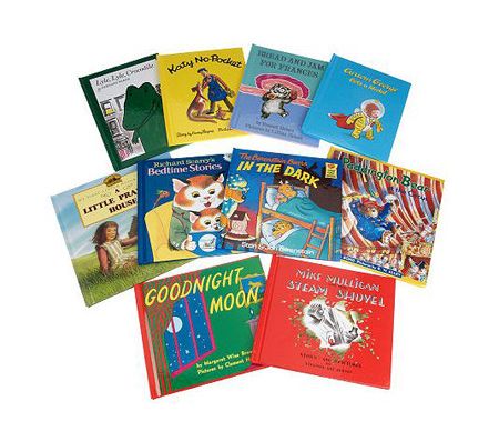 The Joy of Toys! - Blogs & Forums