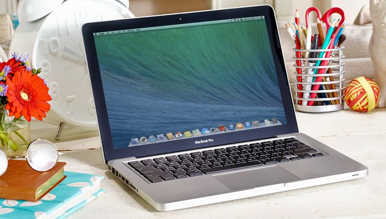 Apple Products — Apple Electronics & Accessories — QVC.com