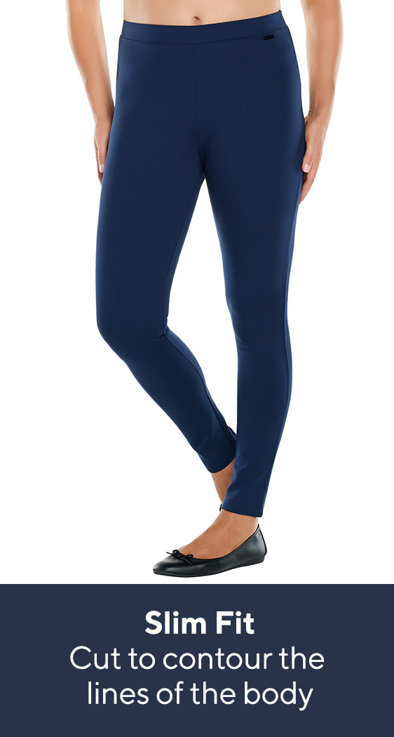 Sizing and Fit — Fashion — QVC.com